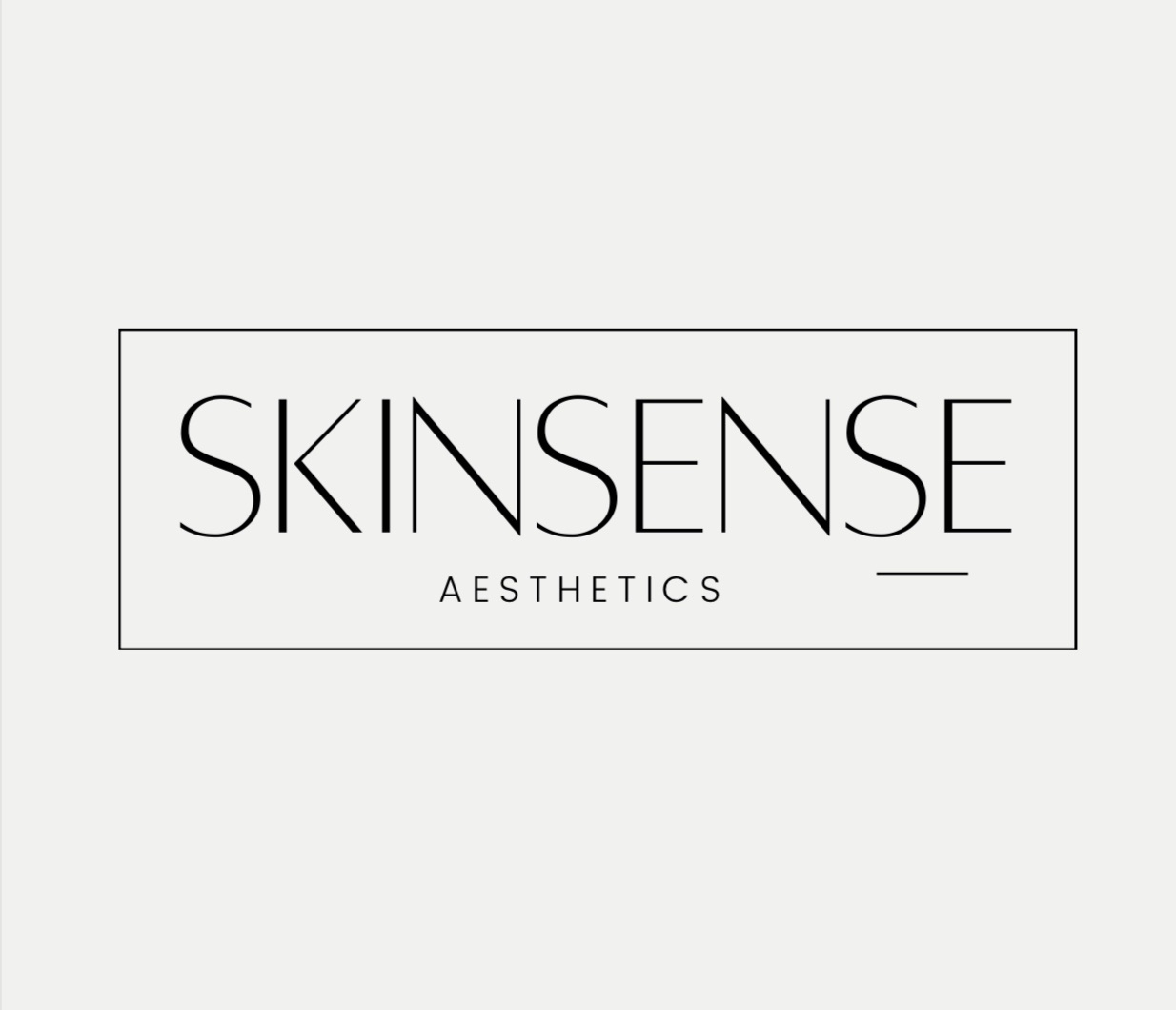 SkinSense